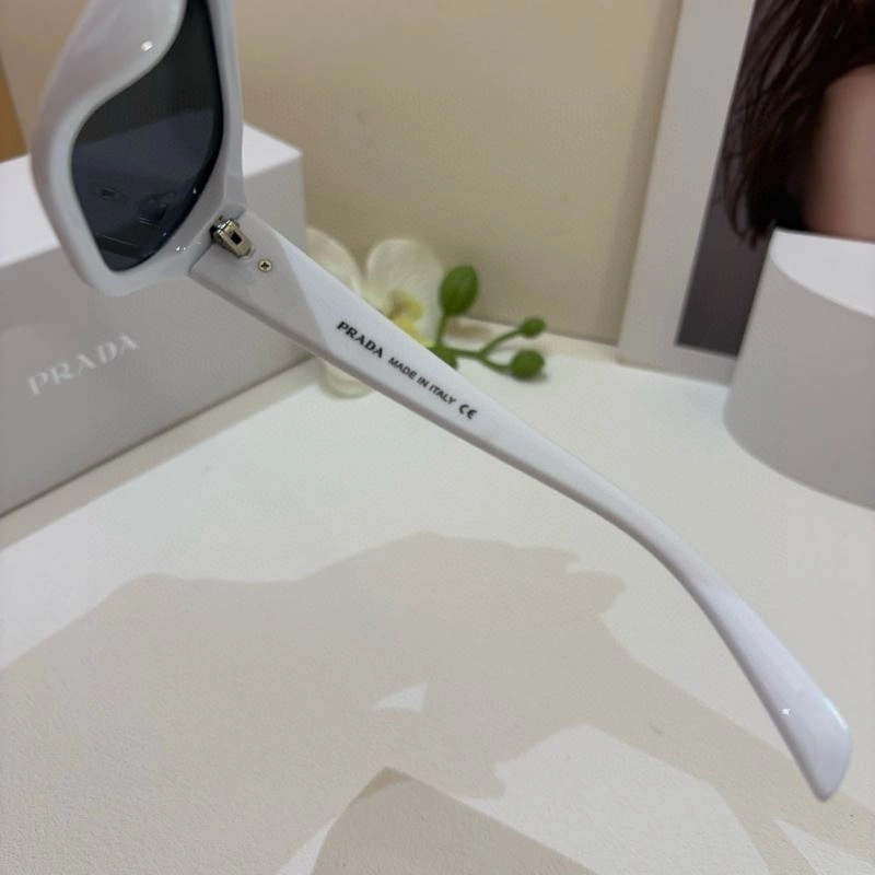 Original Prada Sunglasses