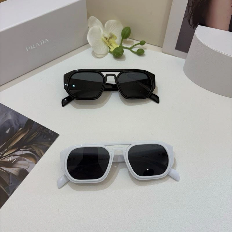 Original Prada Sunglasses