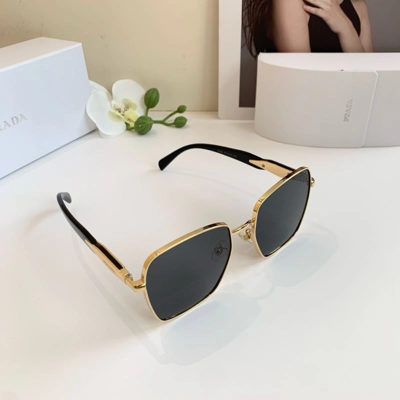 Economical Prada Sunglasses