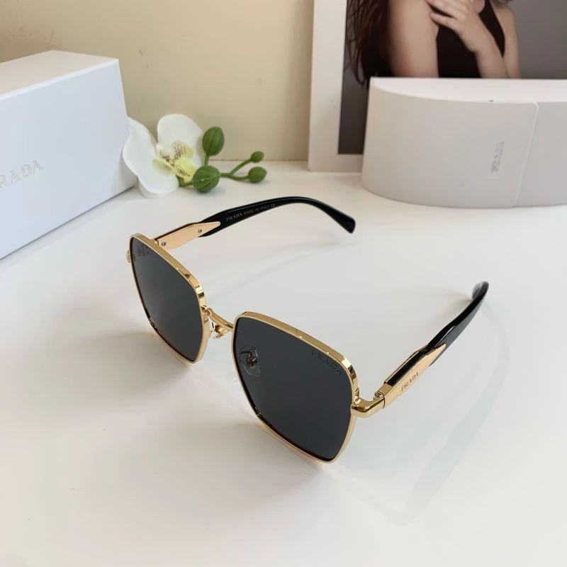 Economical Prada Sunglasses