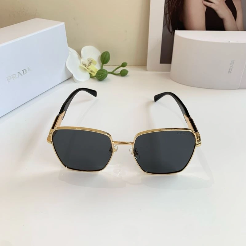 Economical Prada Sunglasses