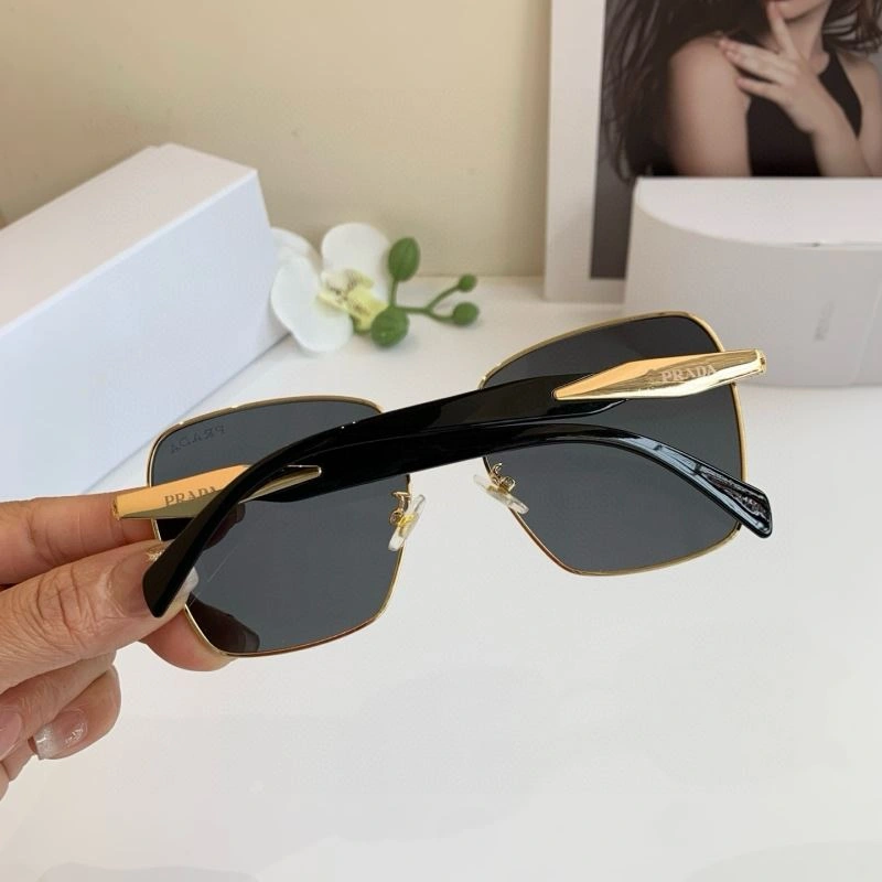 Economical Prada Sunglasses