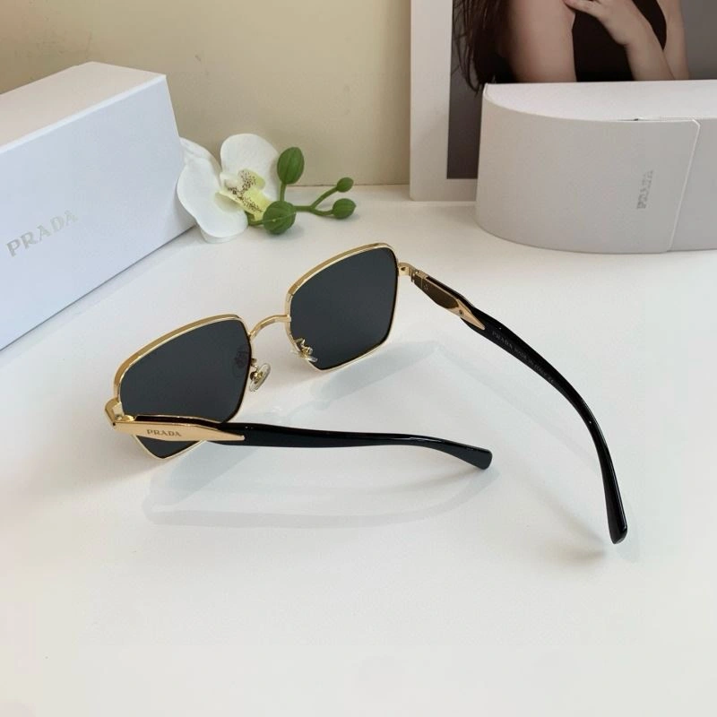 Economical Prada Sunglasses