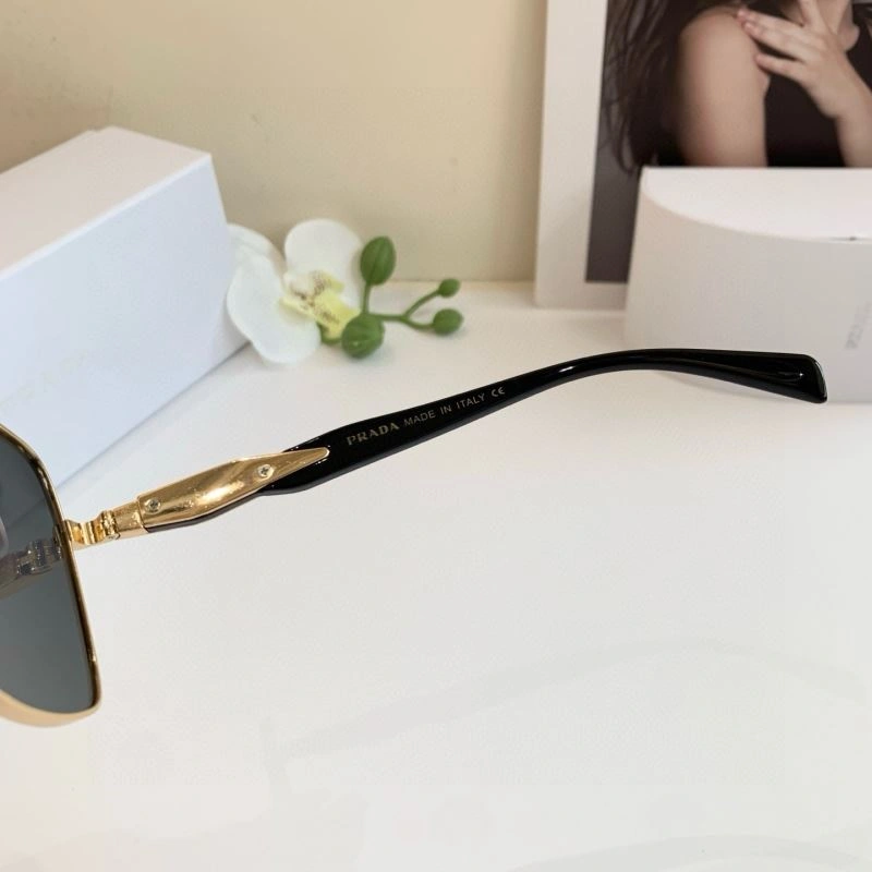 Economical Prada Sunglasses