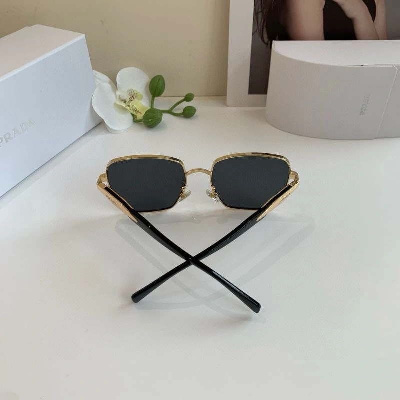 Economical Prada Sunglasses