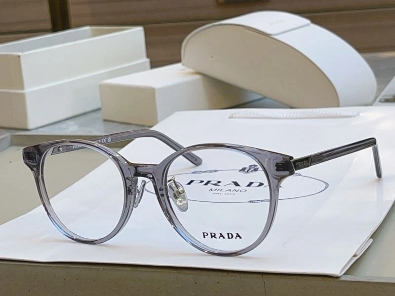 High fidelity Prada Sunglasses
