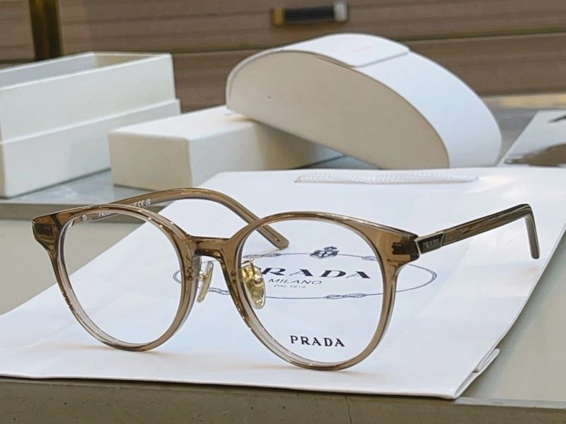 High fidelity Prada Sunglasses