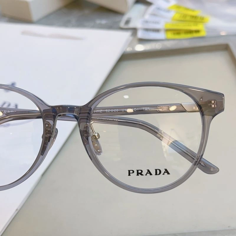 High fidelity Prada Sunglasses