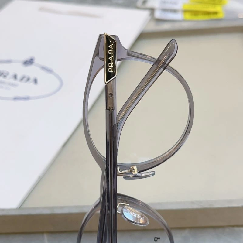 High fidelity Prada Sunglasses