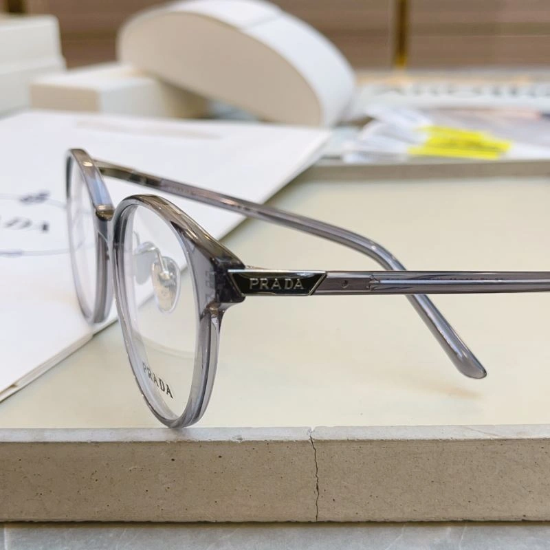 High fidelity Prada Sunglasses
