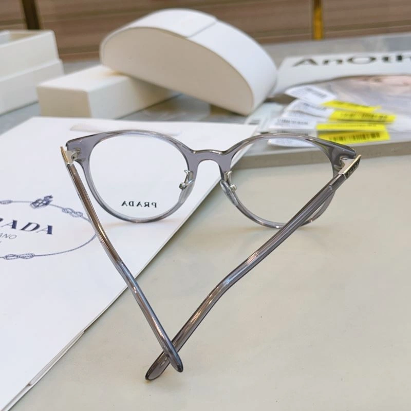 High fidelity Prada Sunglasses