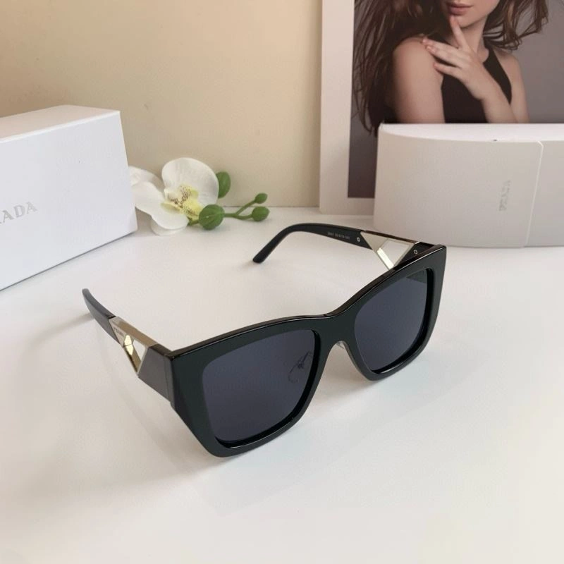 High fidelity Prada Sunglasses