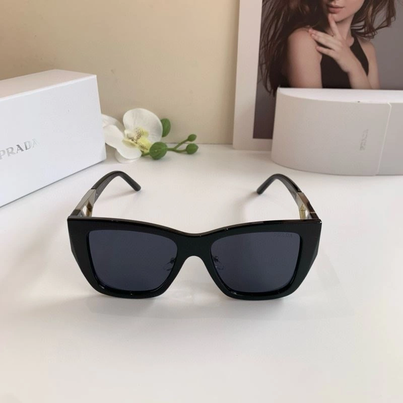 High fidelity Prada Sunglasses