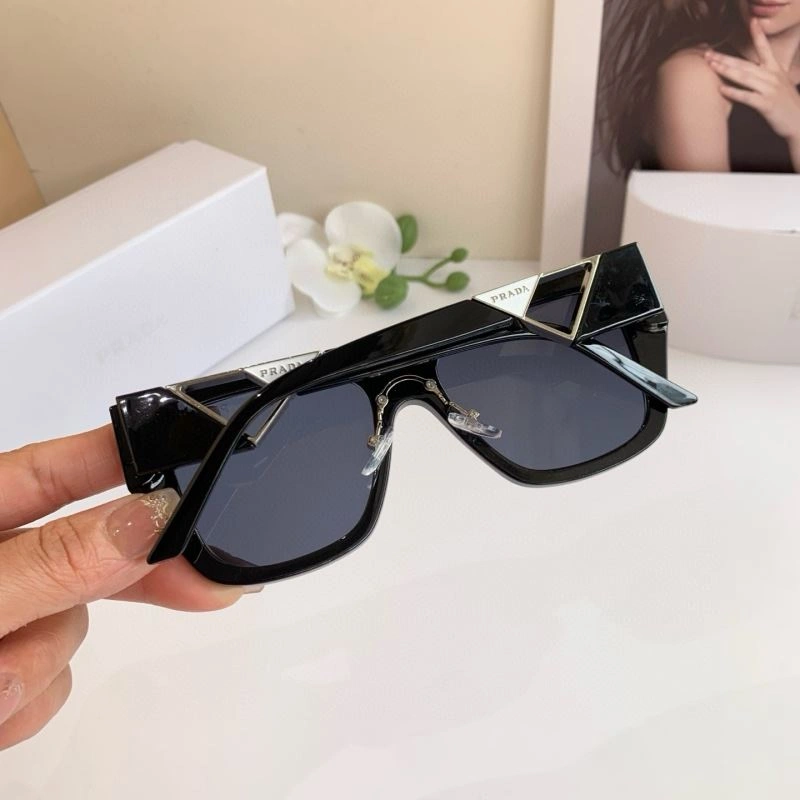 High fidelity Prada Sunglasses