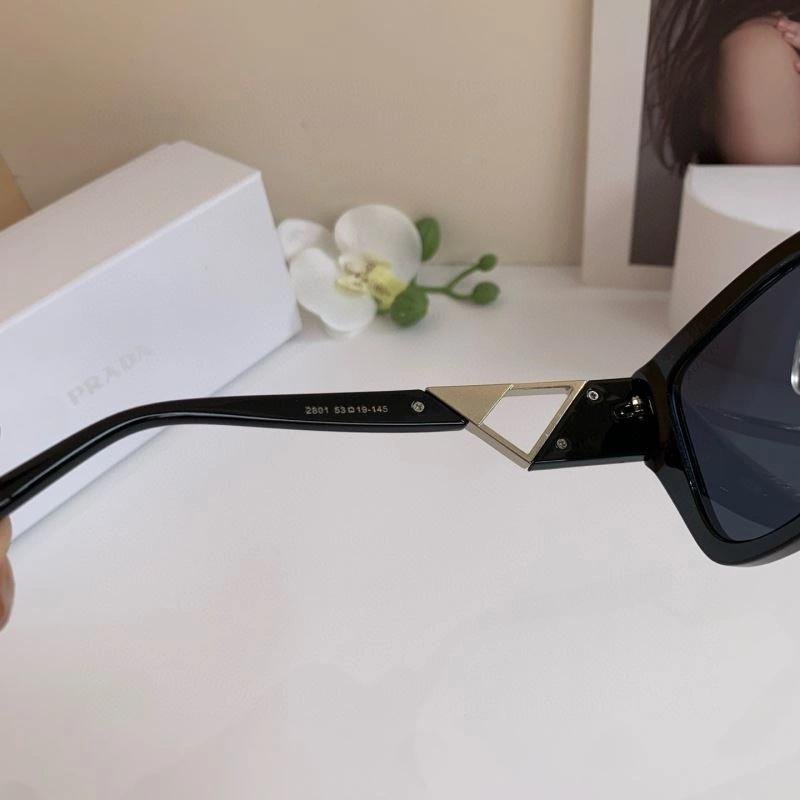 High fidelity Prada Sunglasses
