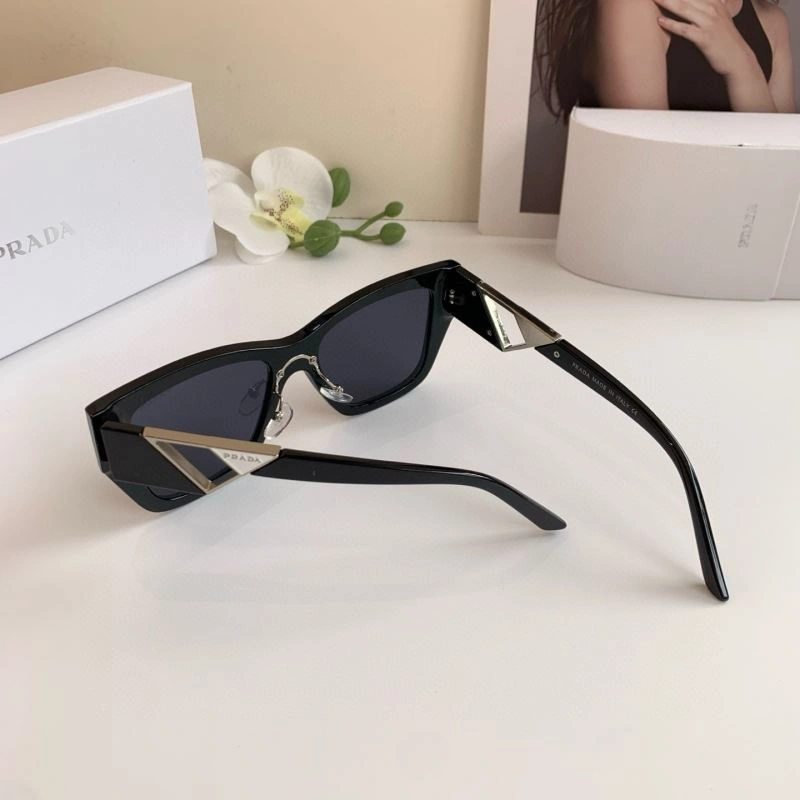 High fidelity Prada Sunglasses