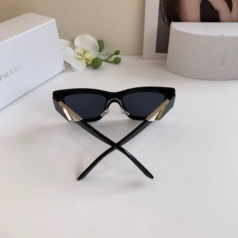 High fidelity Prada Sunglasses