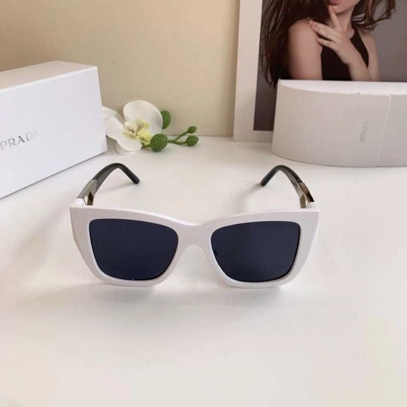 Brand-original Prada Sunglasses