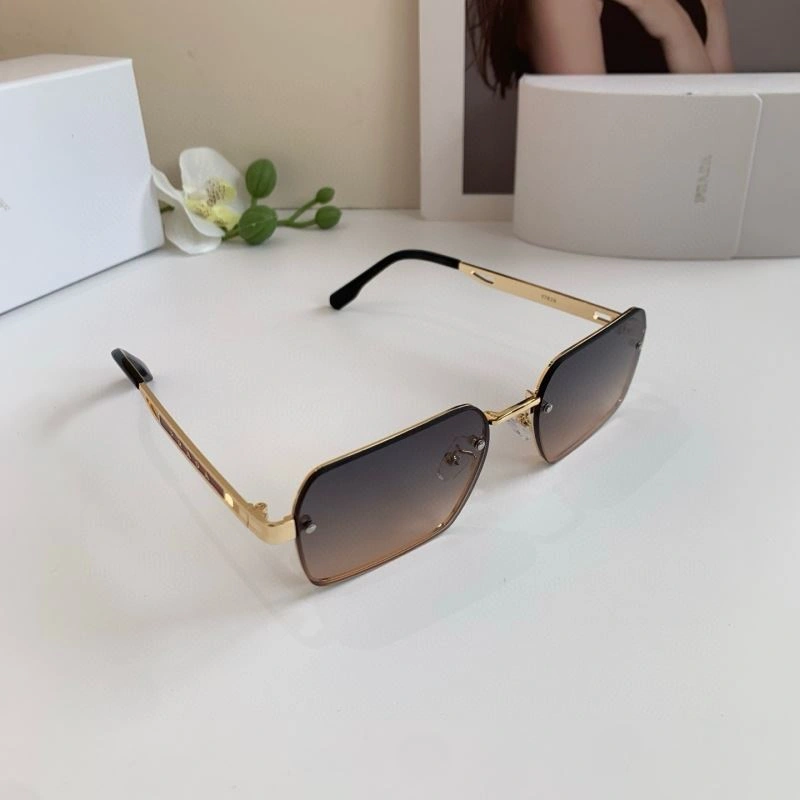 Mirror quality Prada Sunglasses