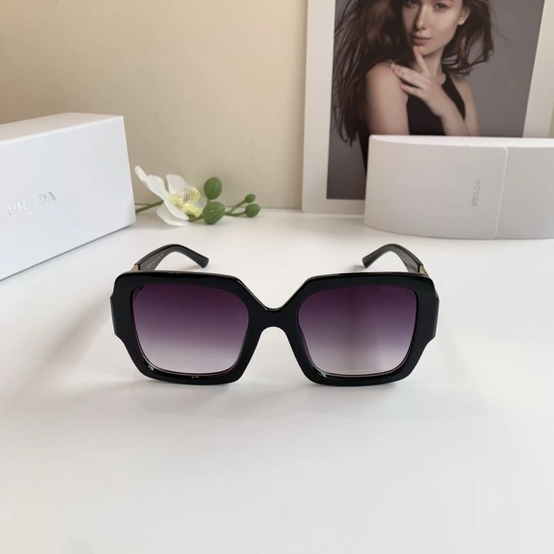 Official Prada Sunglasses