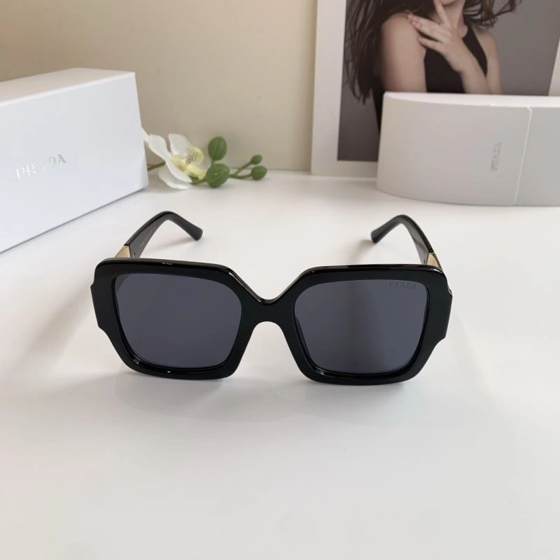 Official Prada Sunglasses