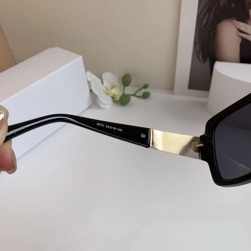 Official Prada Sunglasses