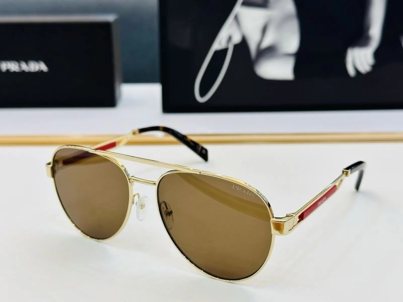 OEM Prada Sunglasses