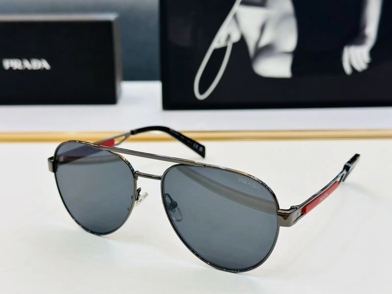 OEM Prada Sunglasses