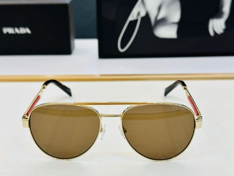 OEM Prada Sunglasses