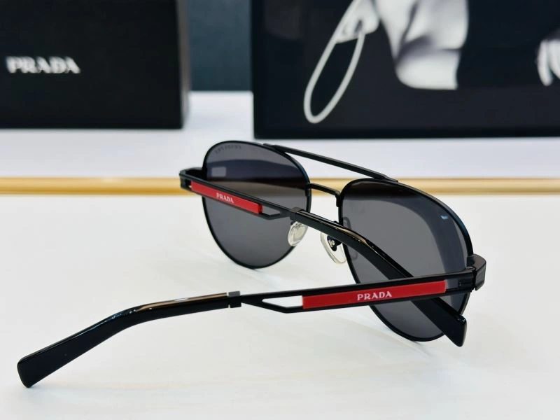 OEM Prada Sunglasses