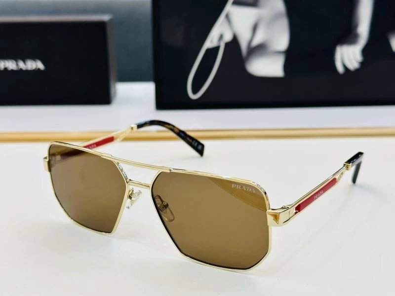 Economical Prada Sunglasses