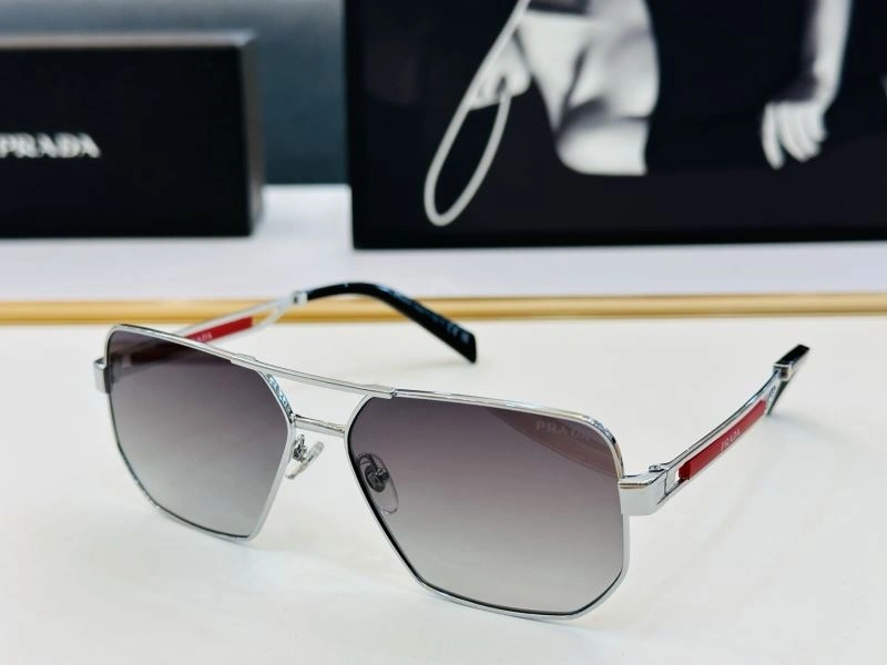 Economical Prada Sunglasses
