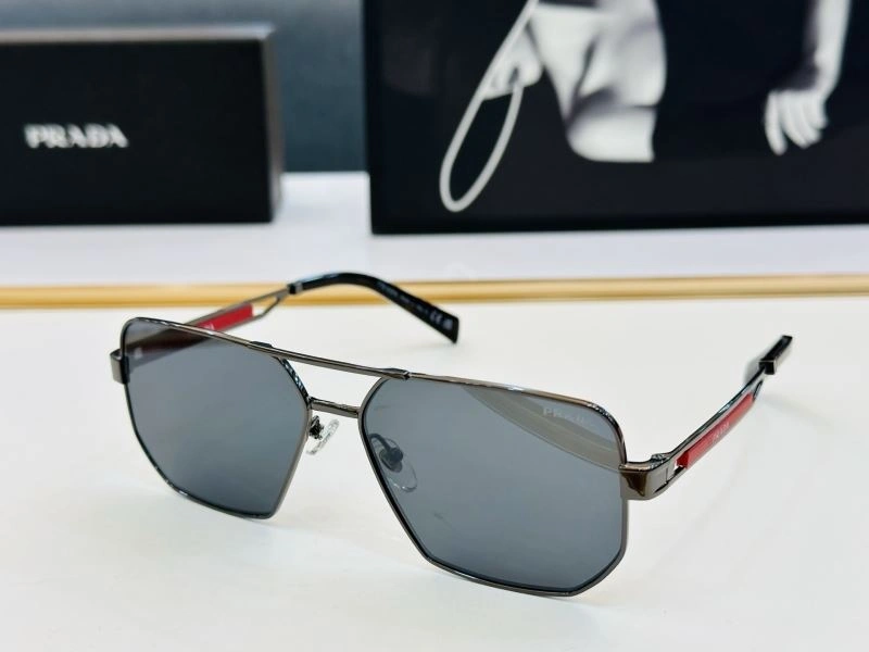 Economical Prada Sunglasses