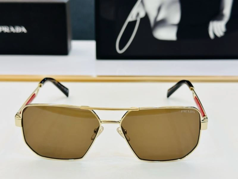 Economical Prada Sunglasses