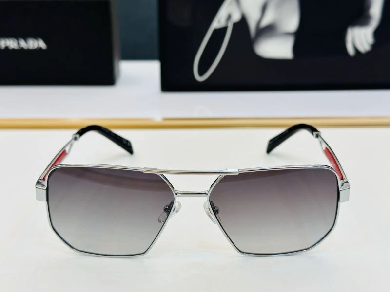 Economical Prada Sunglasses