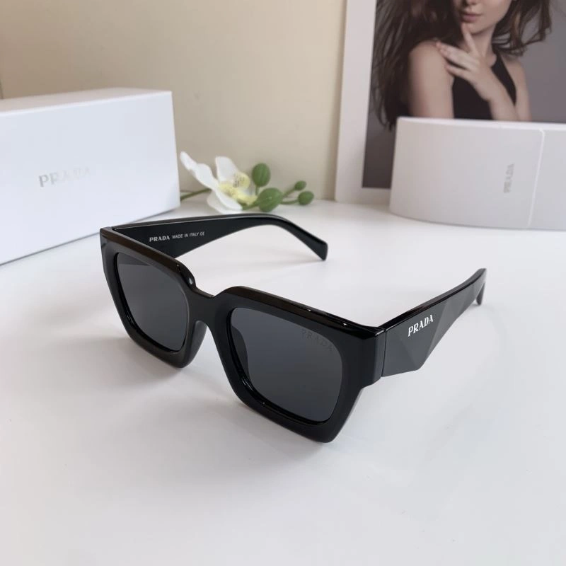 Bargain Prada Sunglasses