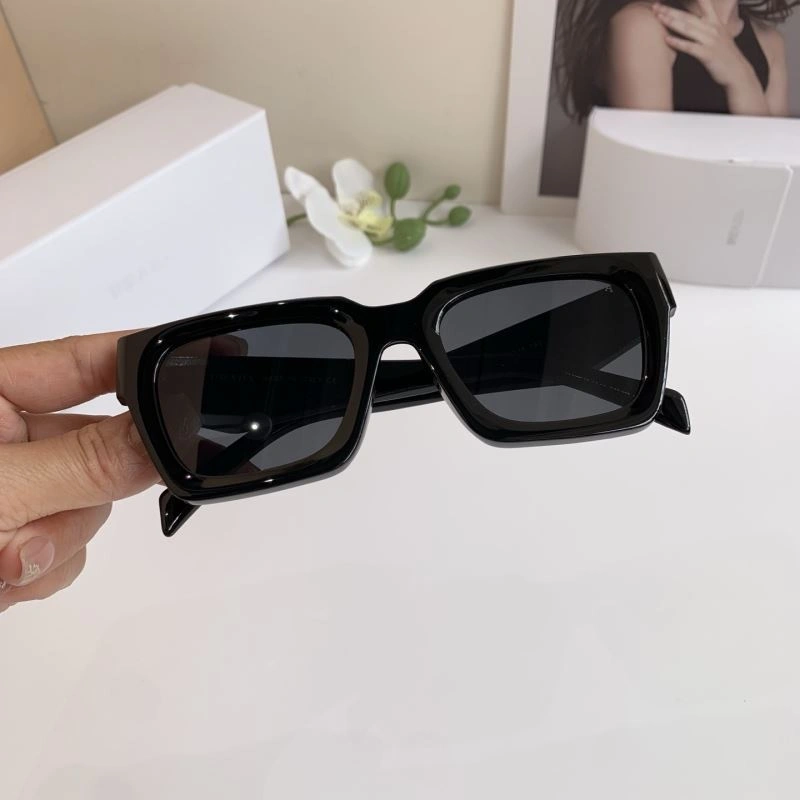 Bargain Prada Sunglasses