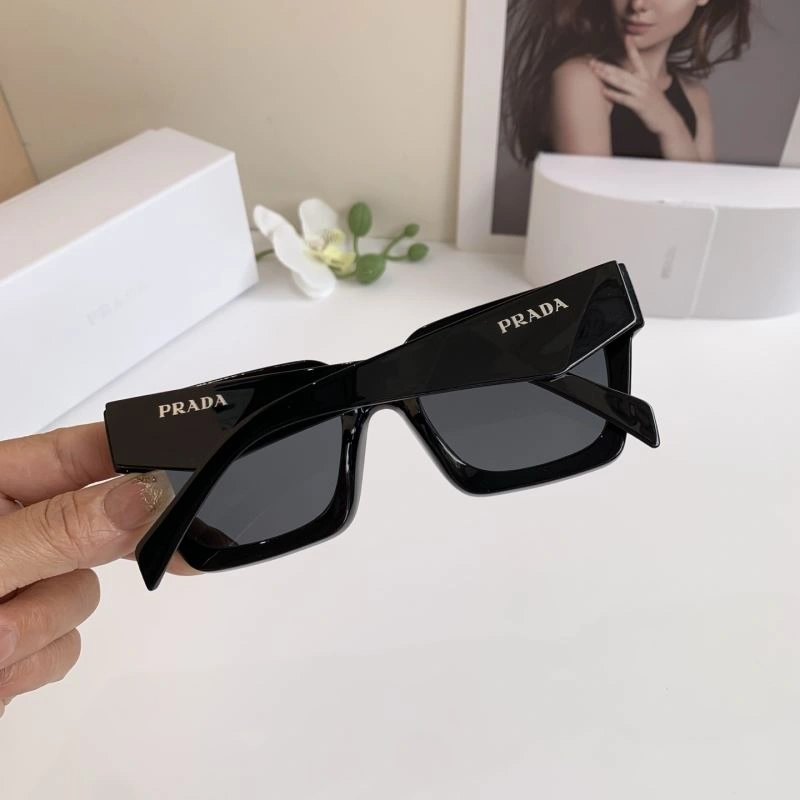 Bargain Prada Sunglasses
