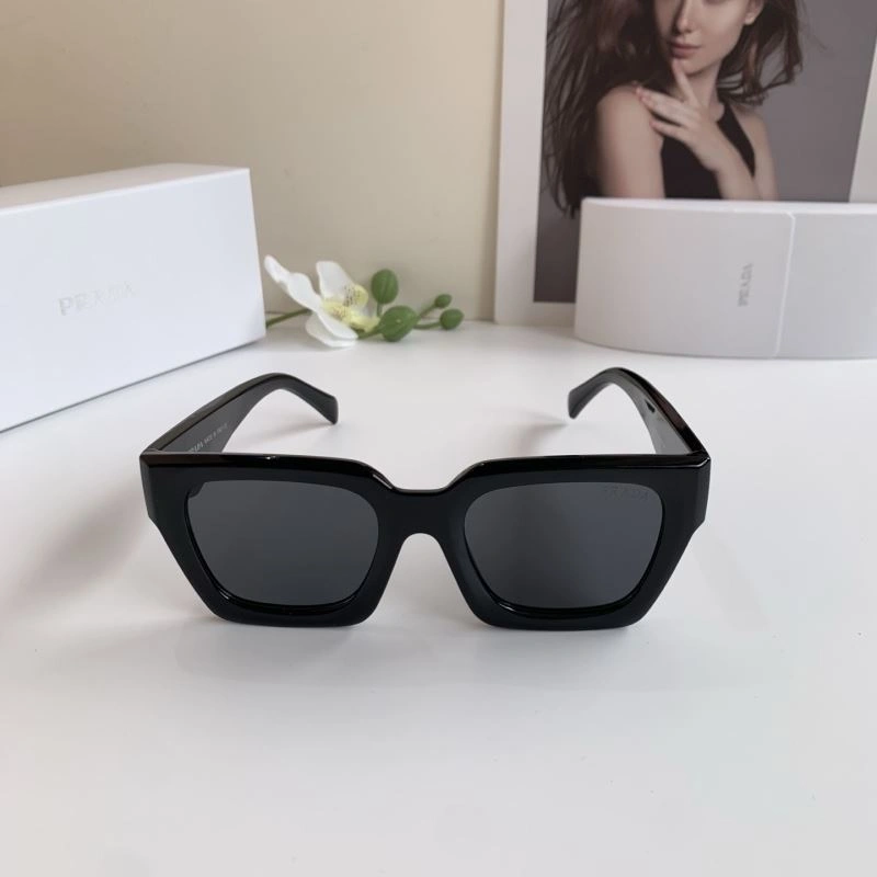 Bargain Prada Sunglasses