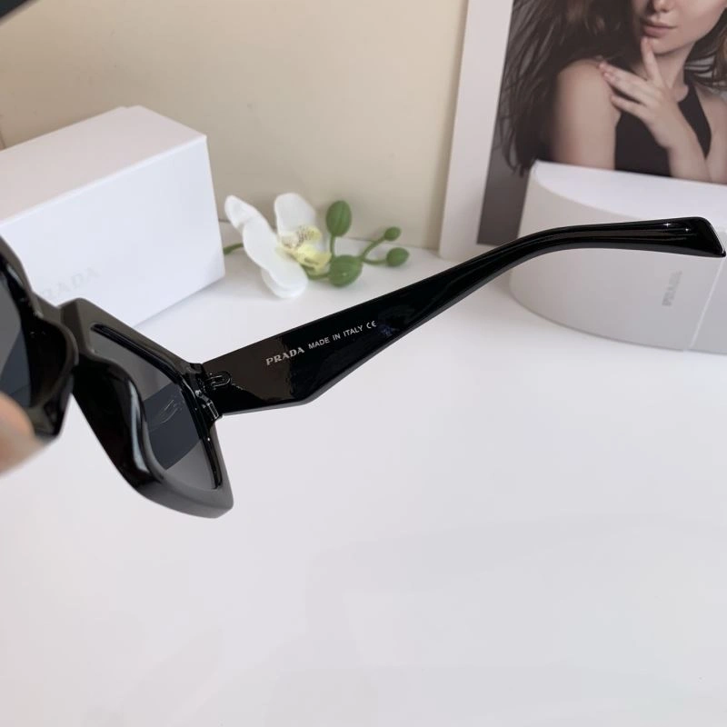 Bargain Prada Sunglasses