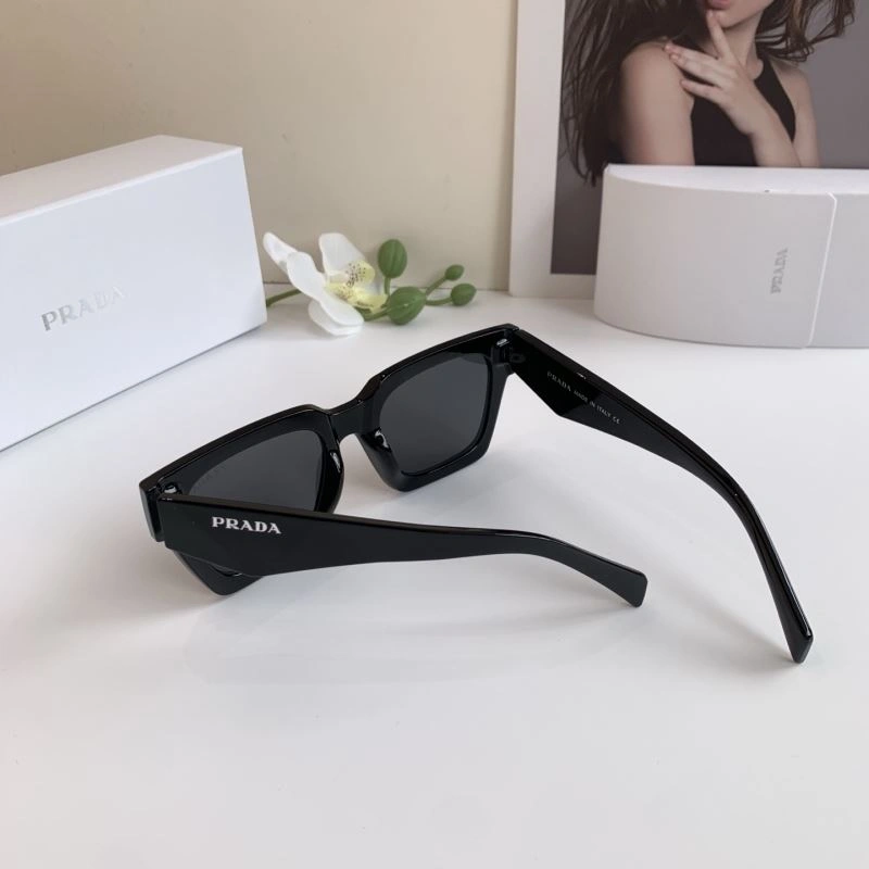 Bargain Prada Sunglasses