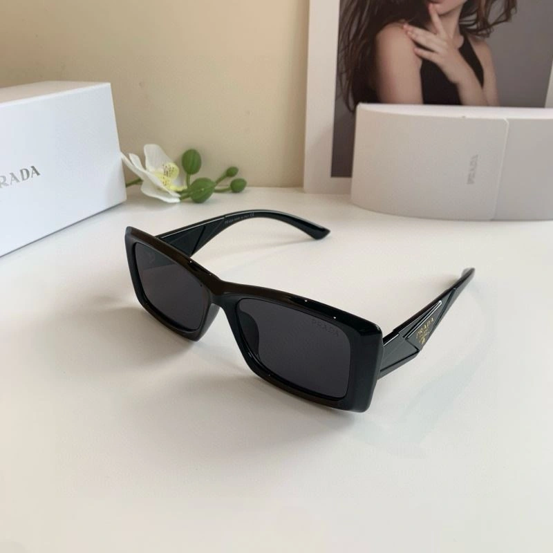 Legit Prada Sunglasses