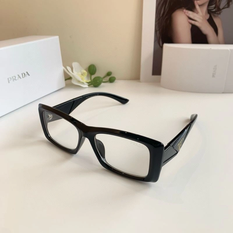 Mirror quality Prada Sunglasses