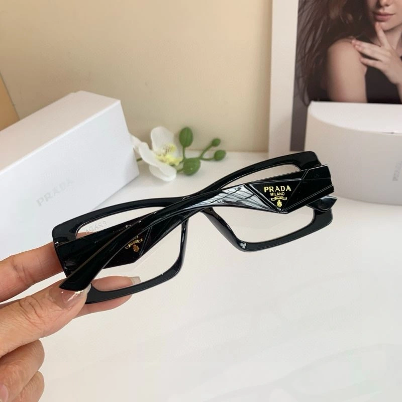 Mirror quality Prada Sunglasses