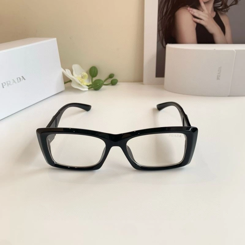 Mirror quality Prada Sunglasses