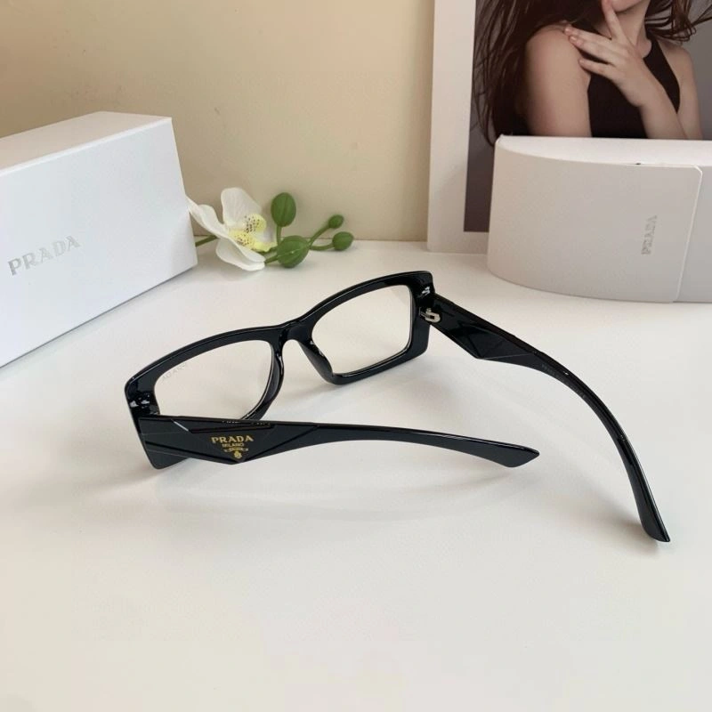 Mirror quality Prada Sunglasses
