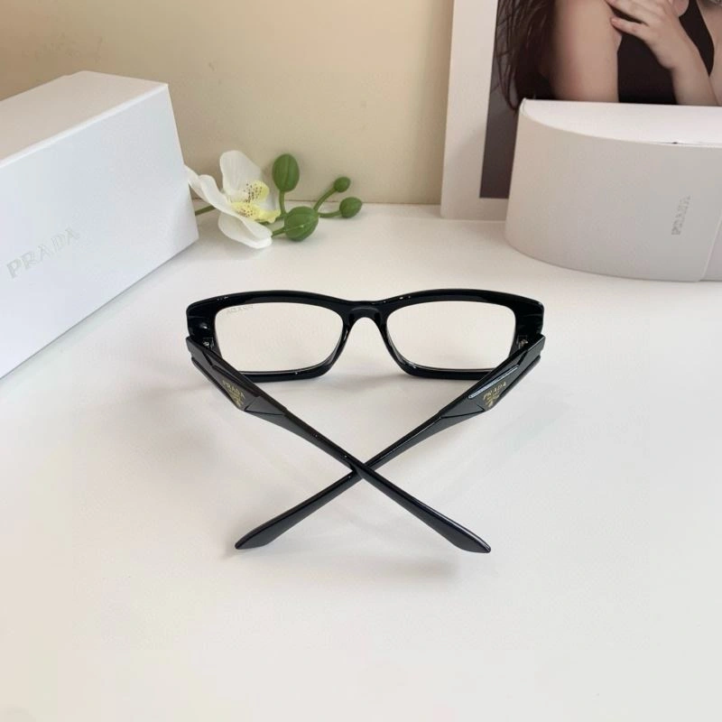 Mirror quality Prada Sunglasses