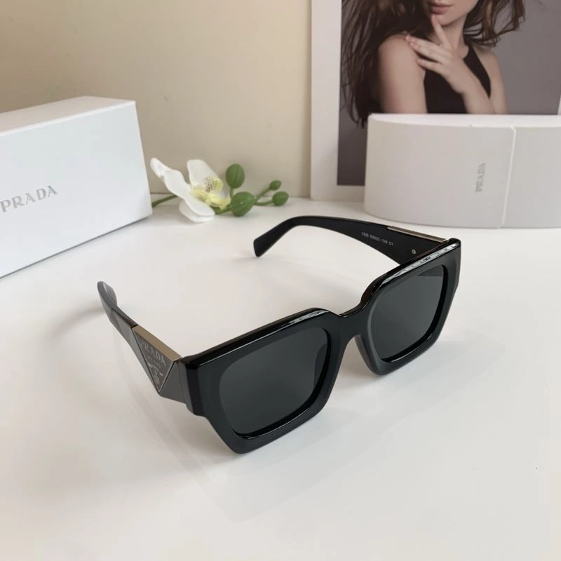 Economical Prada Sunglasses