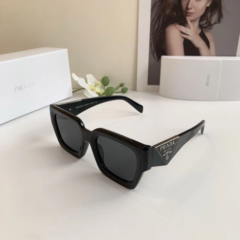 Economical Prada Sunglasses
