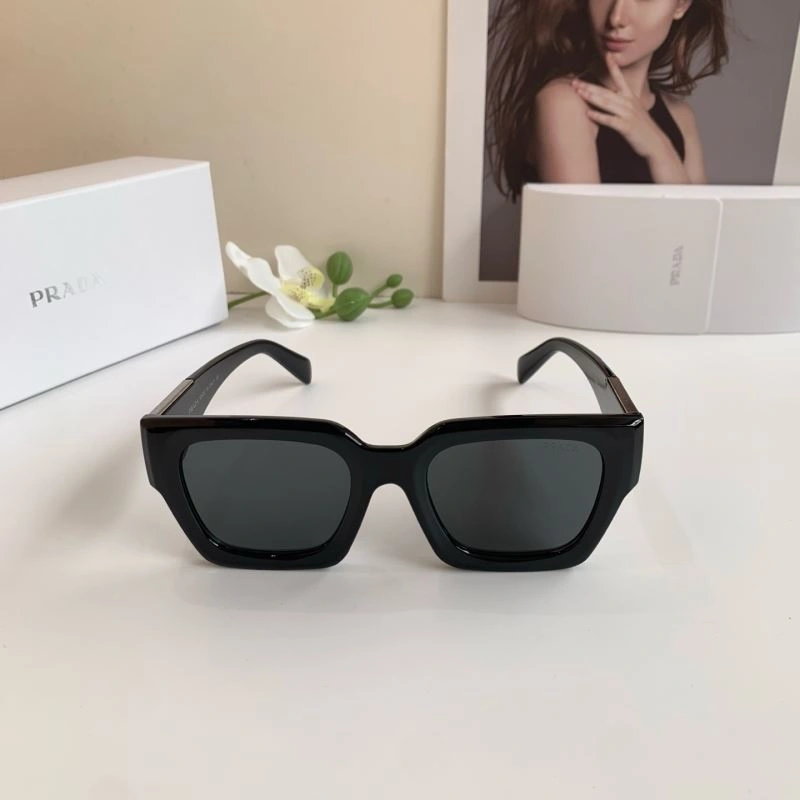 Economical Prada Sunglasses